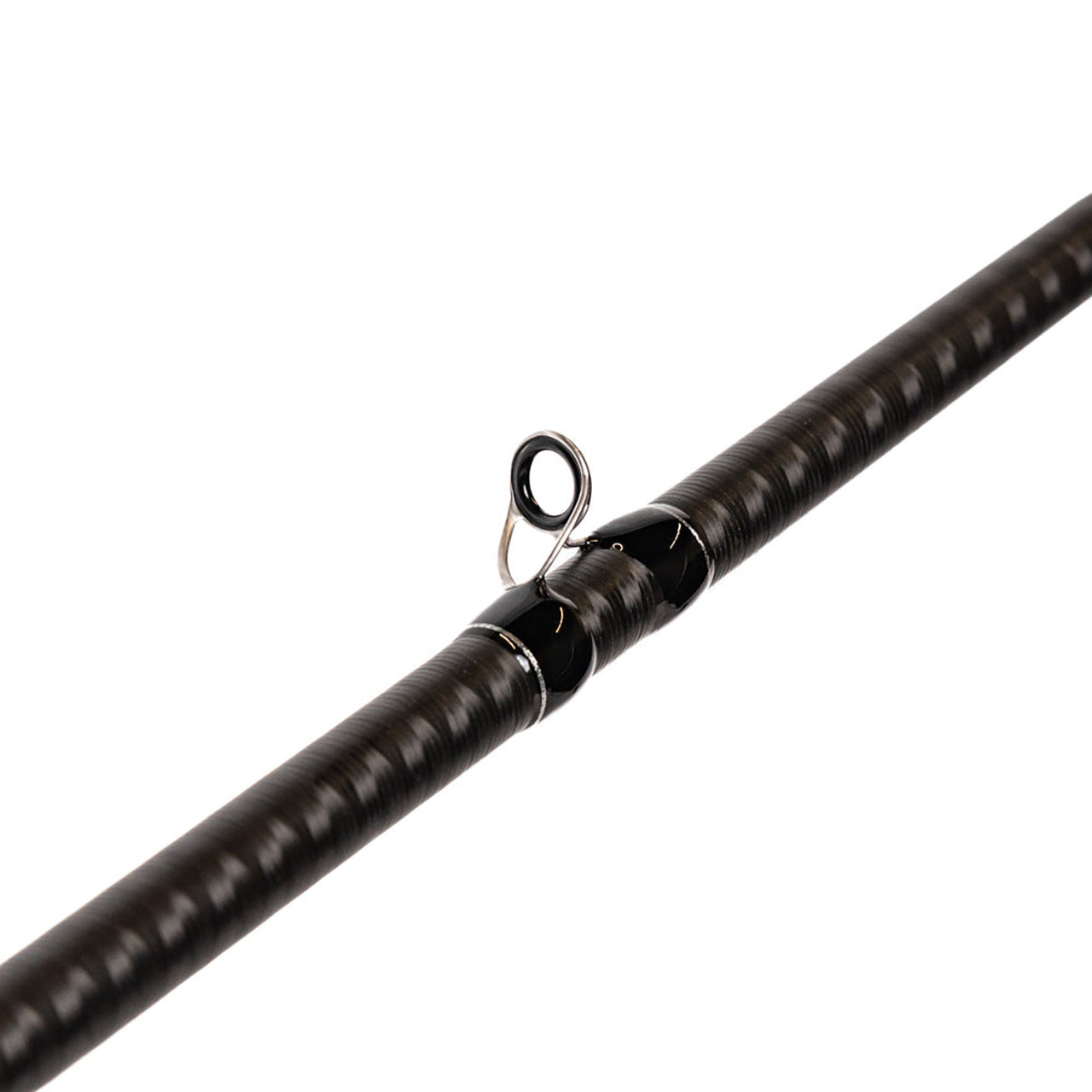 Level Rods NGX Cork Casting Rods | FishUSA