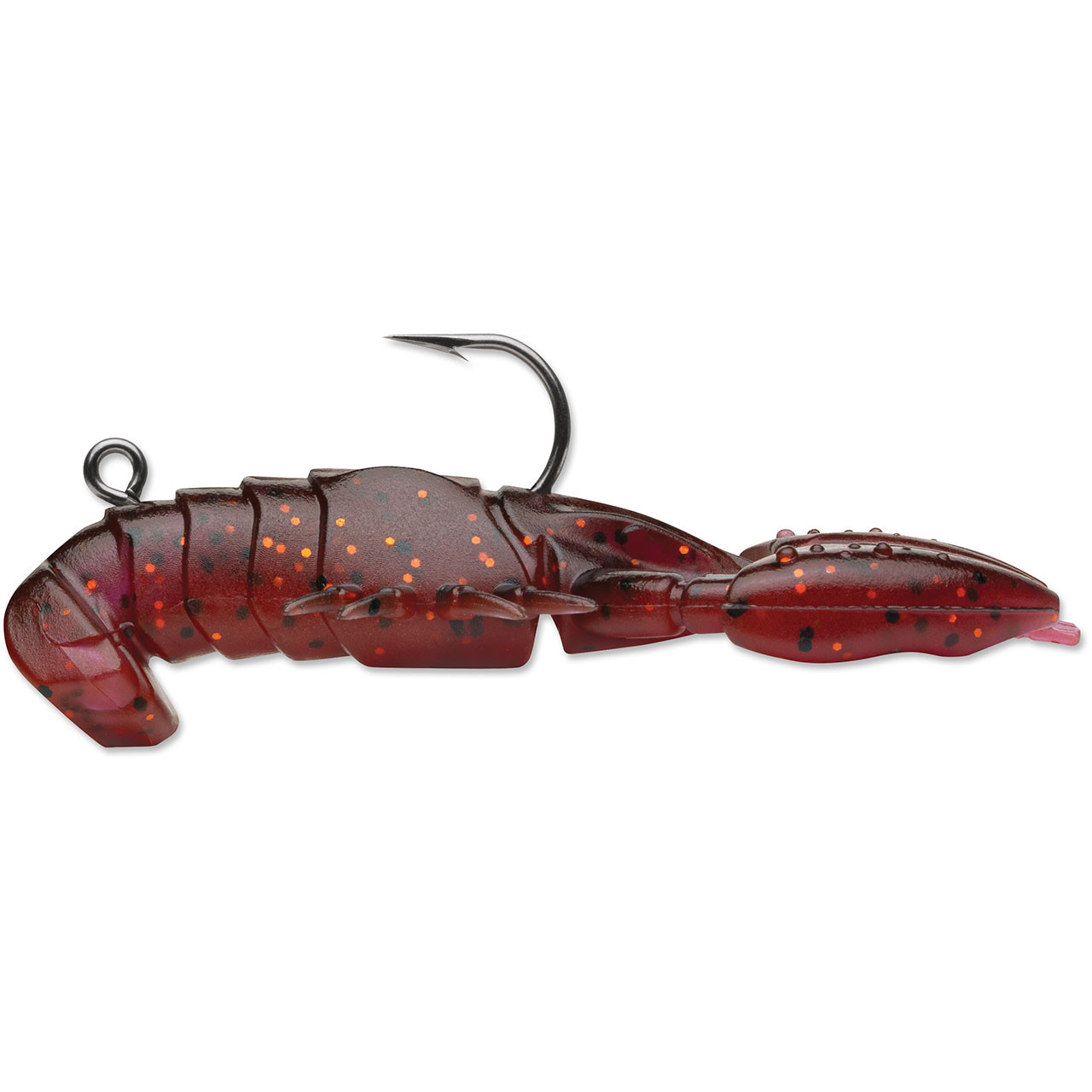 Storm Surge Craw Soft Bait | FishUSA