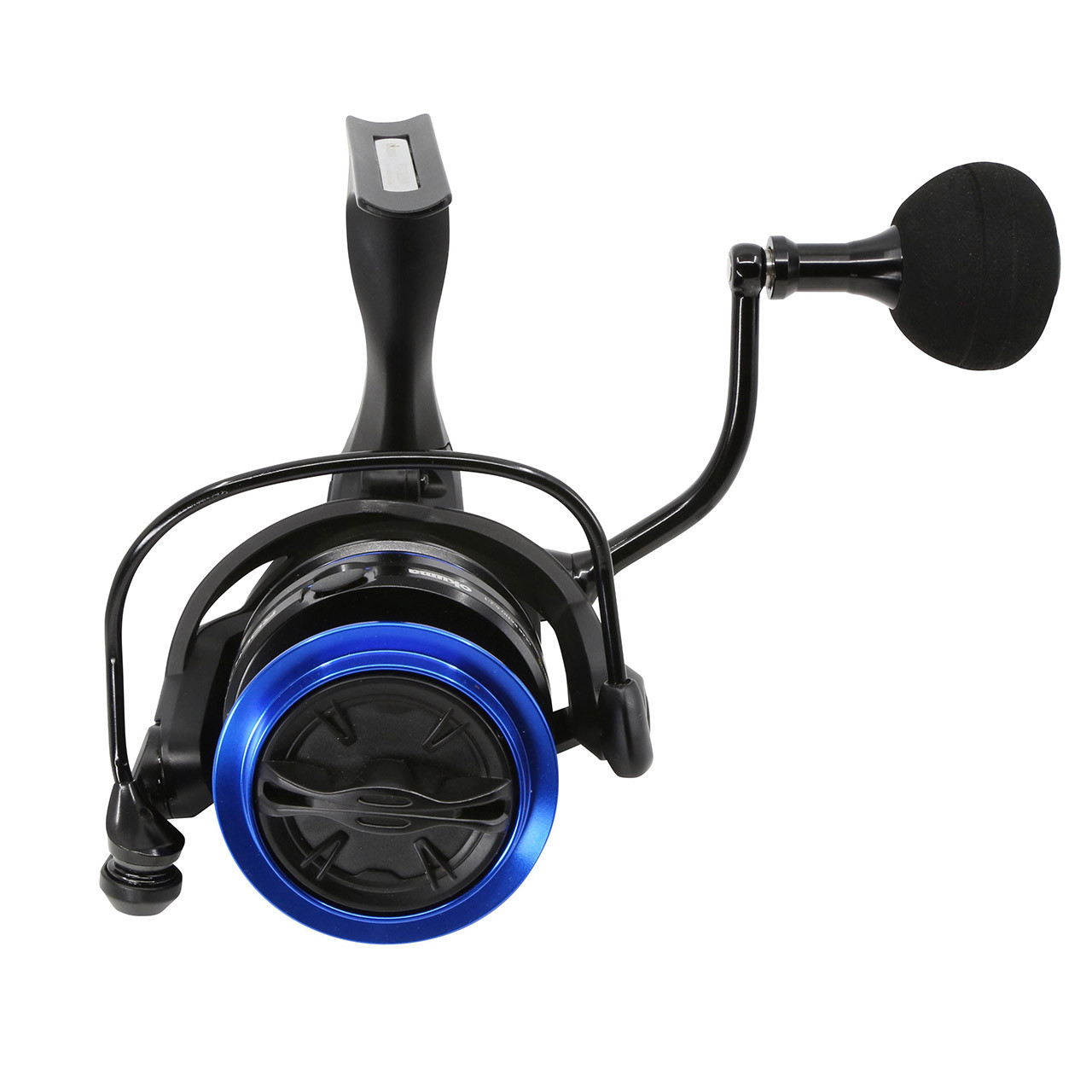Okuma Rockaway SI Surf & Inshore Spinning Reel | FishUSA