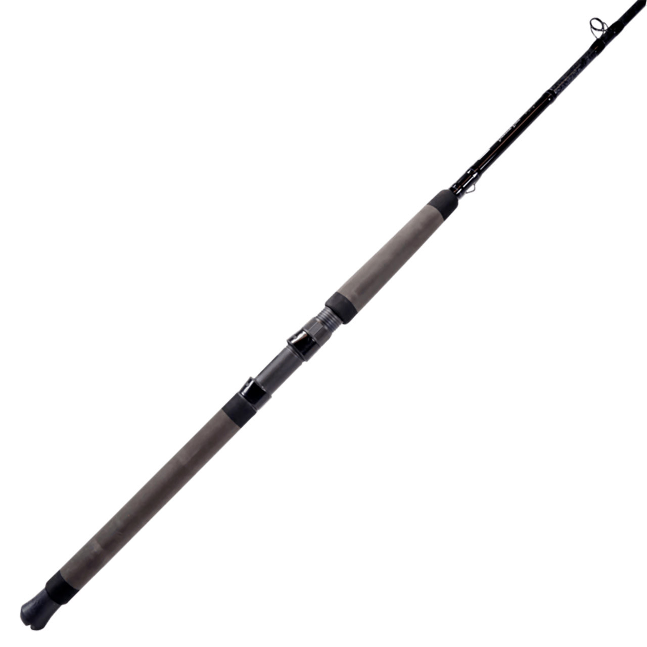 Okuma Diamond Elite Trolling Rod | FishUSA