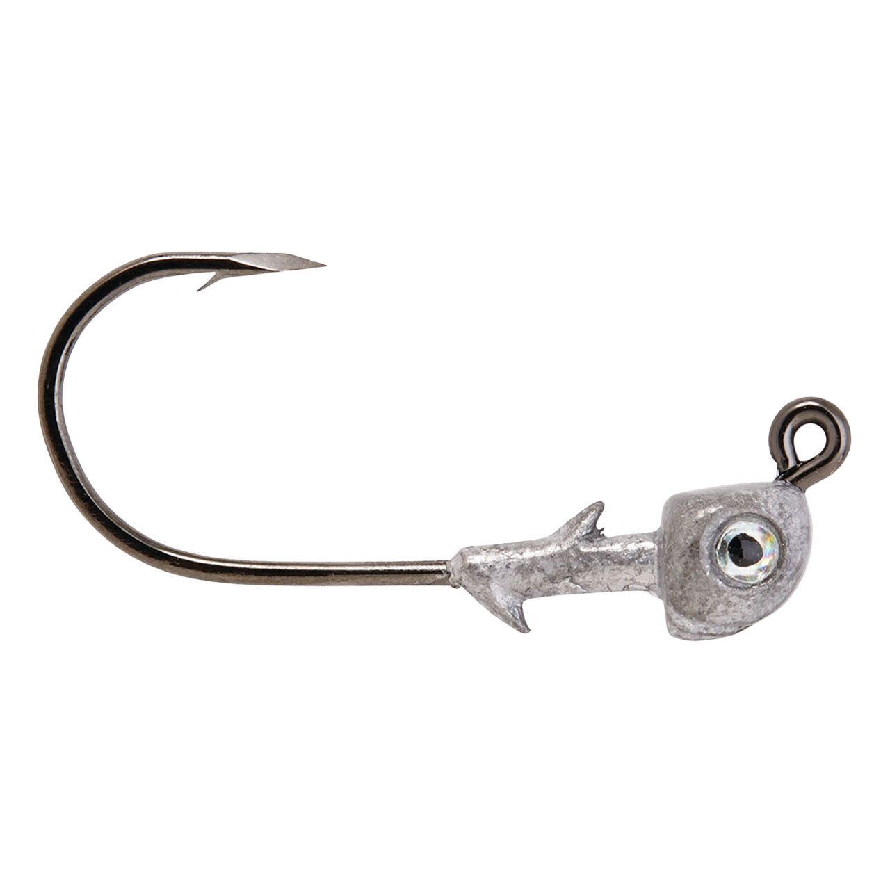 Trokar Boxing Glove Jig Head | FishUSA