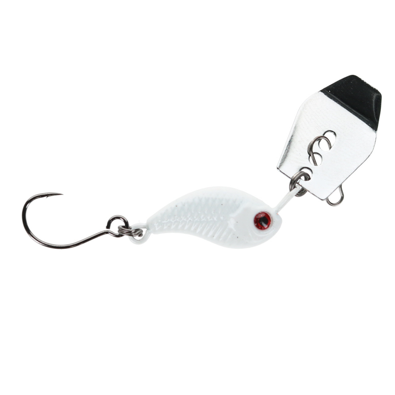 Eurotackle I-Scatter | FishUSA