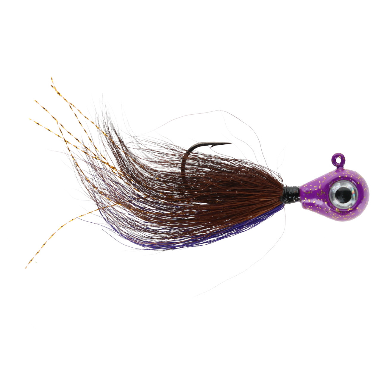 Tite Line Rock Knocker Bucktail Jig | FishUSA