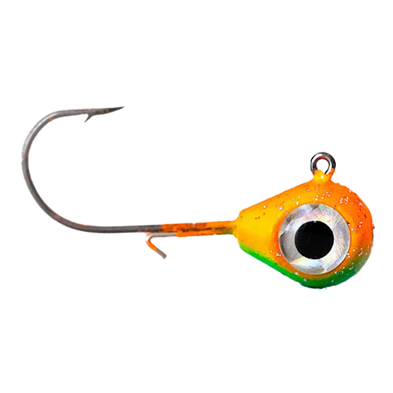 Tite Line Rock Knocker Jig Head | FishUSA