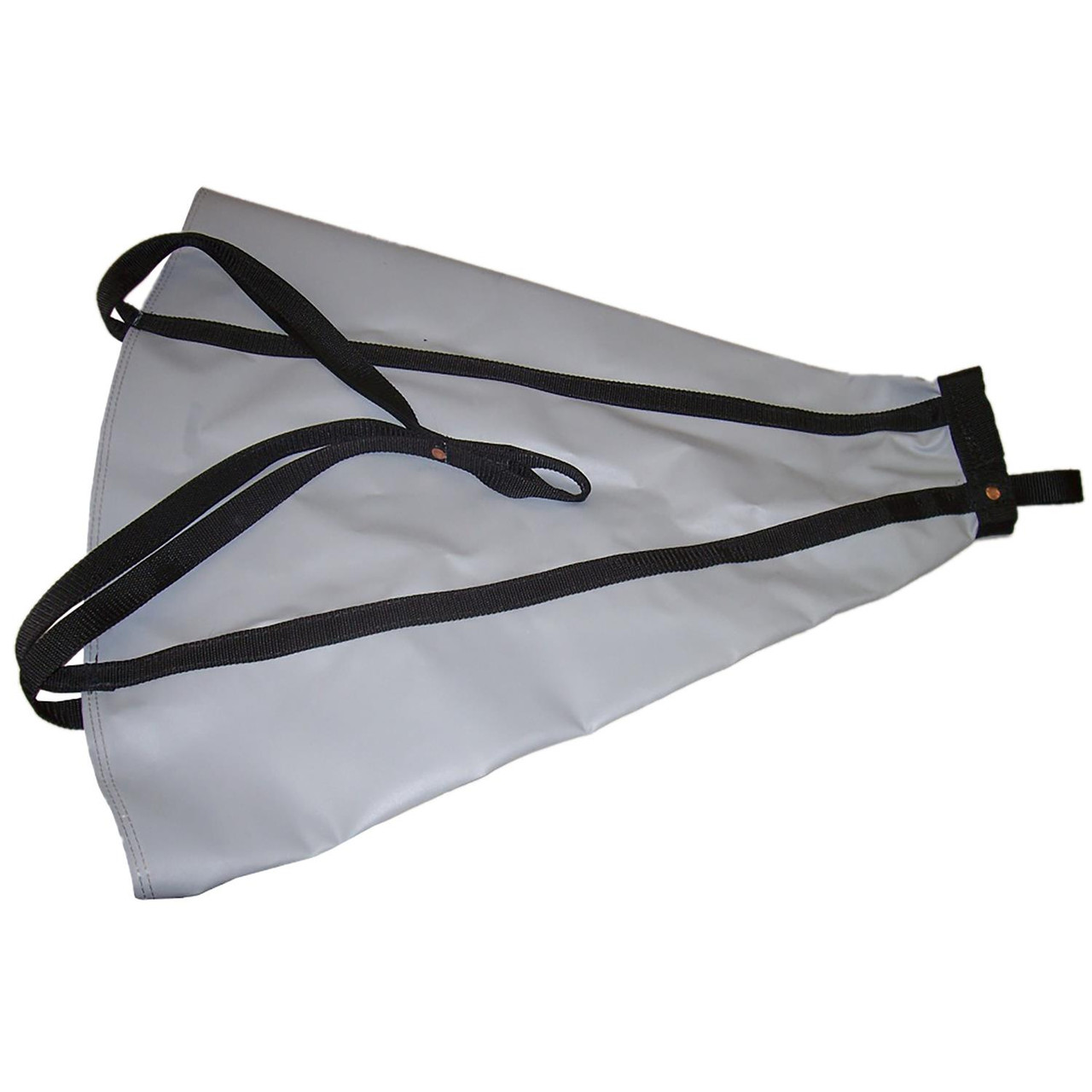 Drift Socks & Trolling Bags | FishUSA