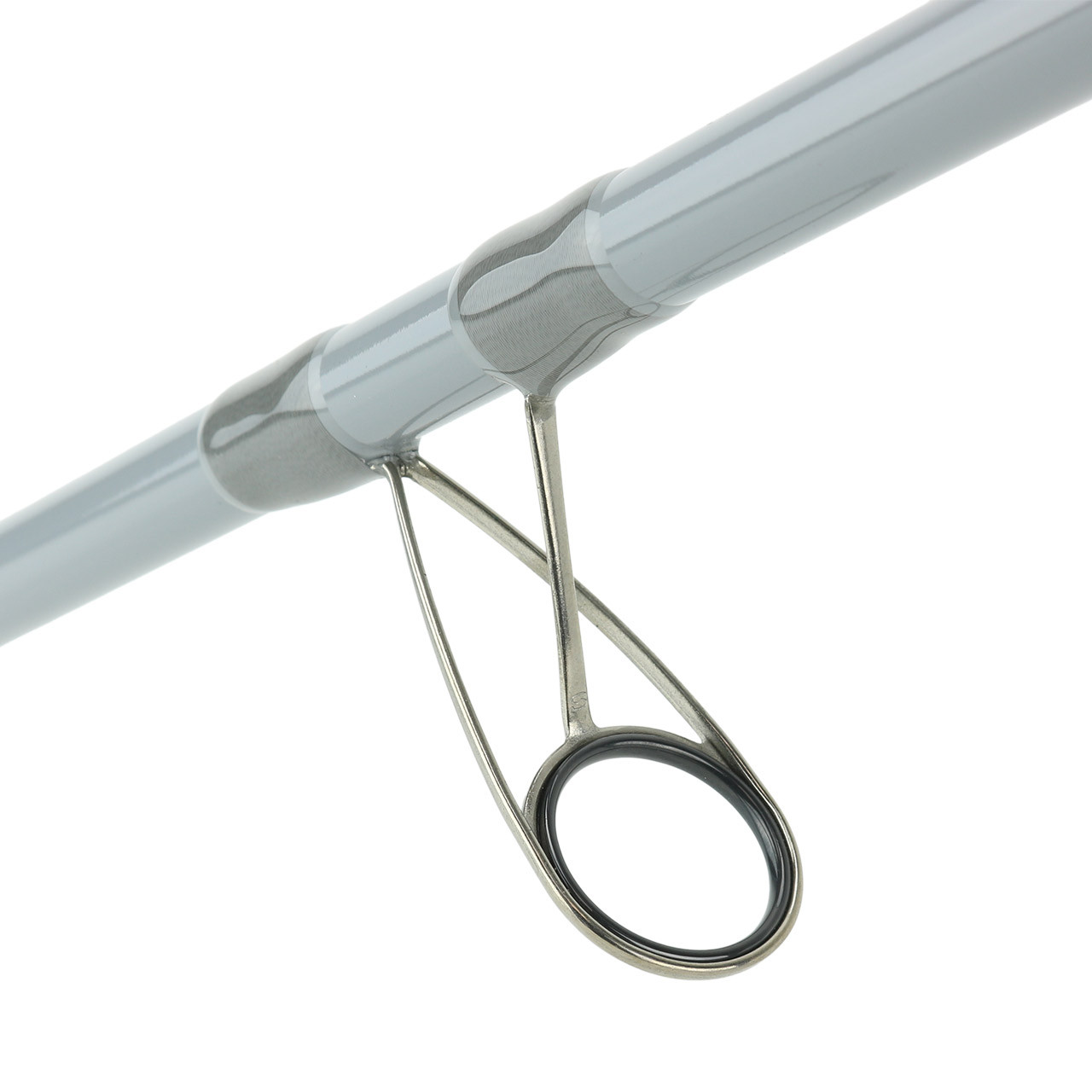 Lamiglas SuperSurf 3G Pro Spinning Rod | Surf Rod | FishUSA