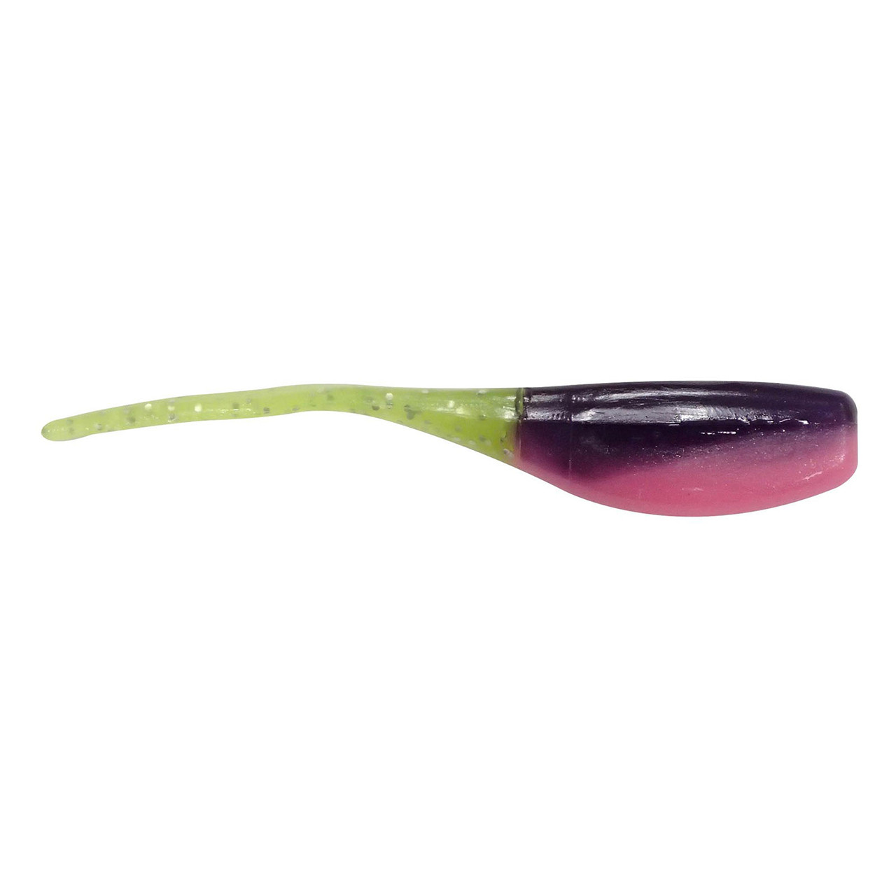 Southern Pro Stinger Shads | FishUSA