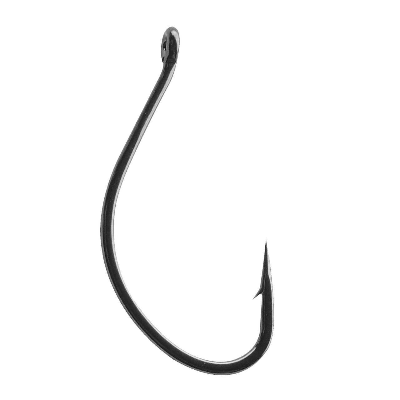 Line, Hooks & Terminal Tackle - Fishing Hooks - Drop Shot Hooks - FishUSA