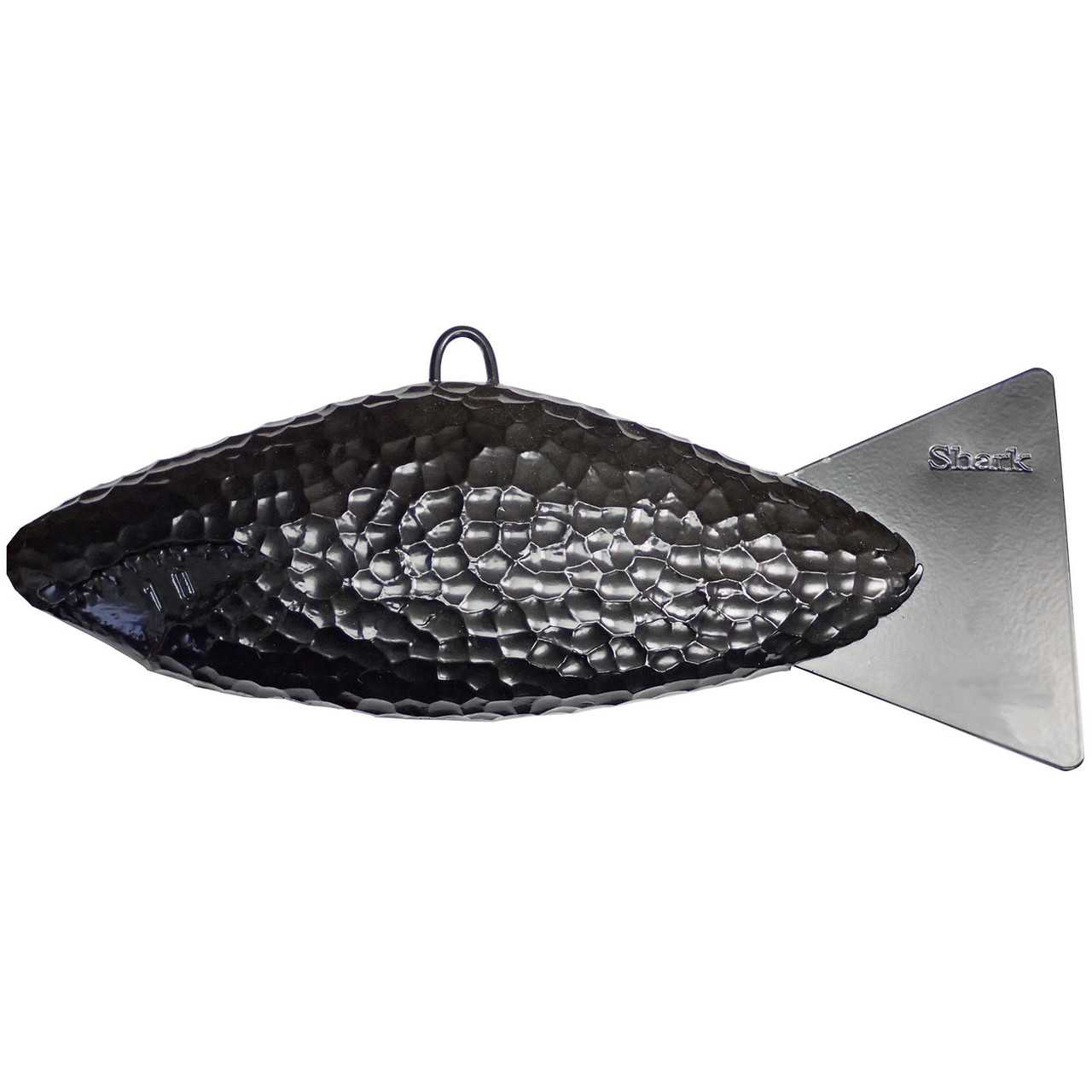 Shark Cannonball | FishUSA