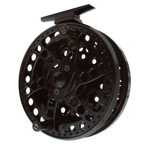 Okuma Sheffield S-1002 Centerpin Reel | FishUSA