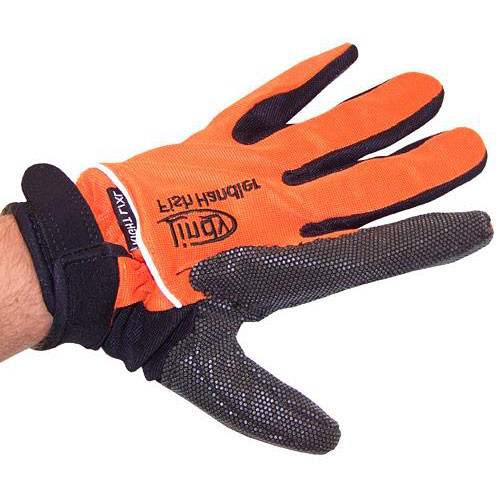 Lindy Fish Handling Glove | FishUSA