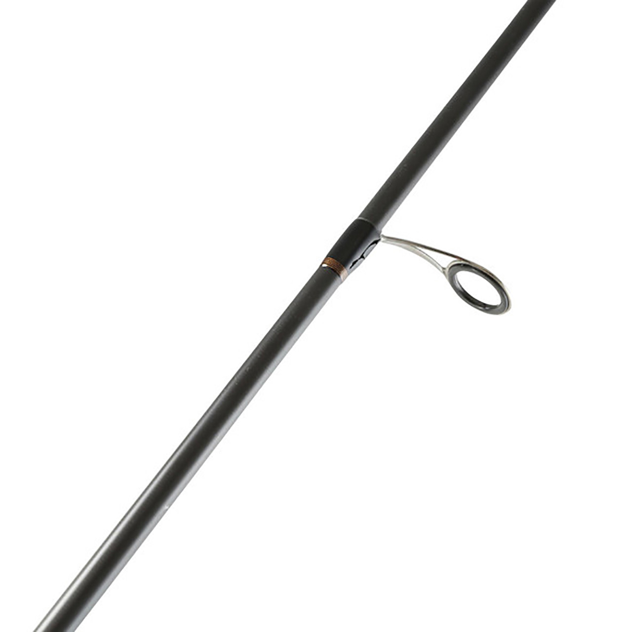 Okuma Guide Select Pro Trout Spinning Rod | FishUSA