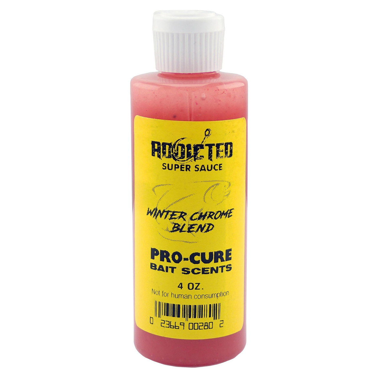 Pro-Cure Bait Cure | FishUSA