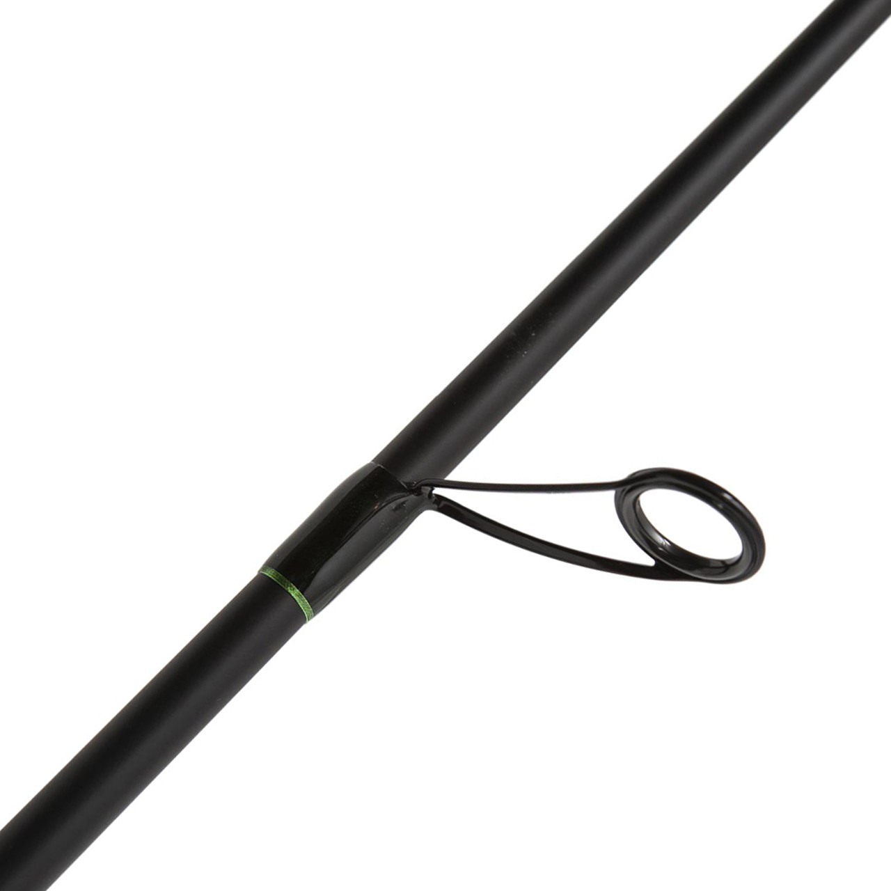 G. Loomis IMX-PRO Bass Spinning Rod | FishUSA