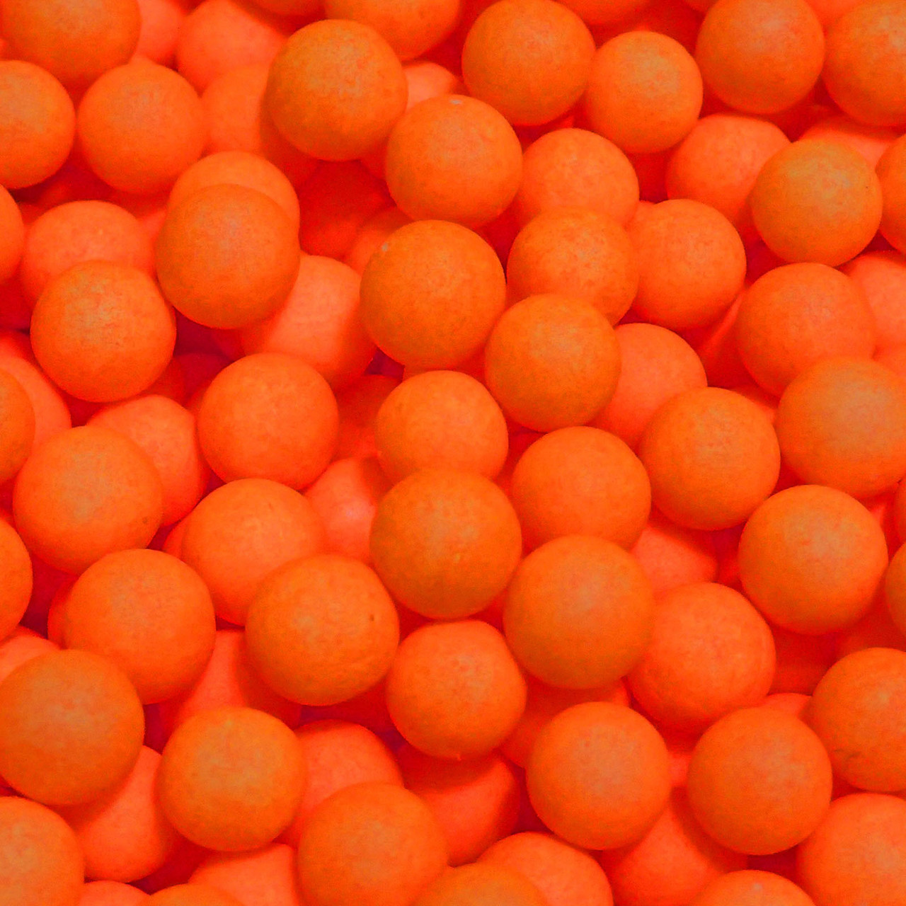 Mad River Fish Pills | FishUSA