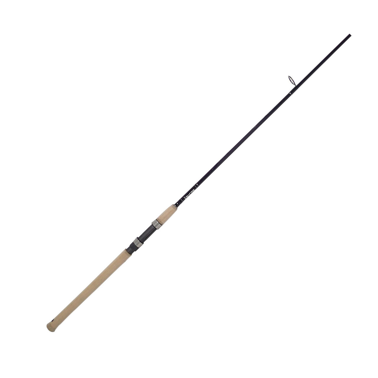 Raven Helix Float Rod | FishUSA