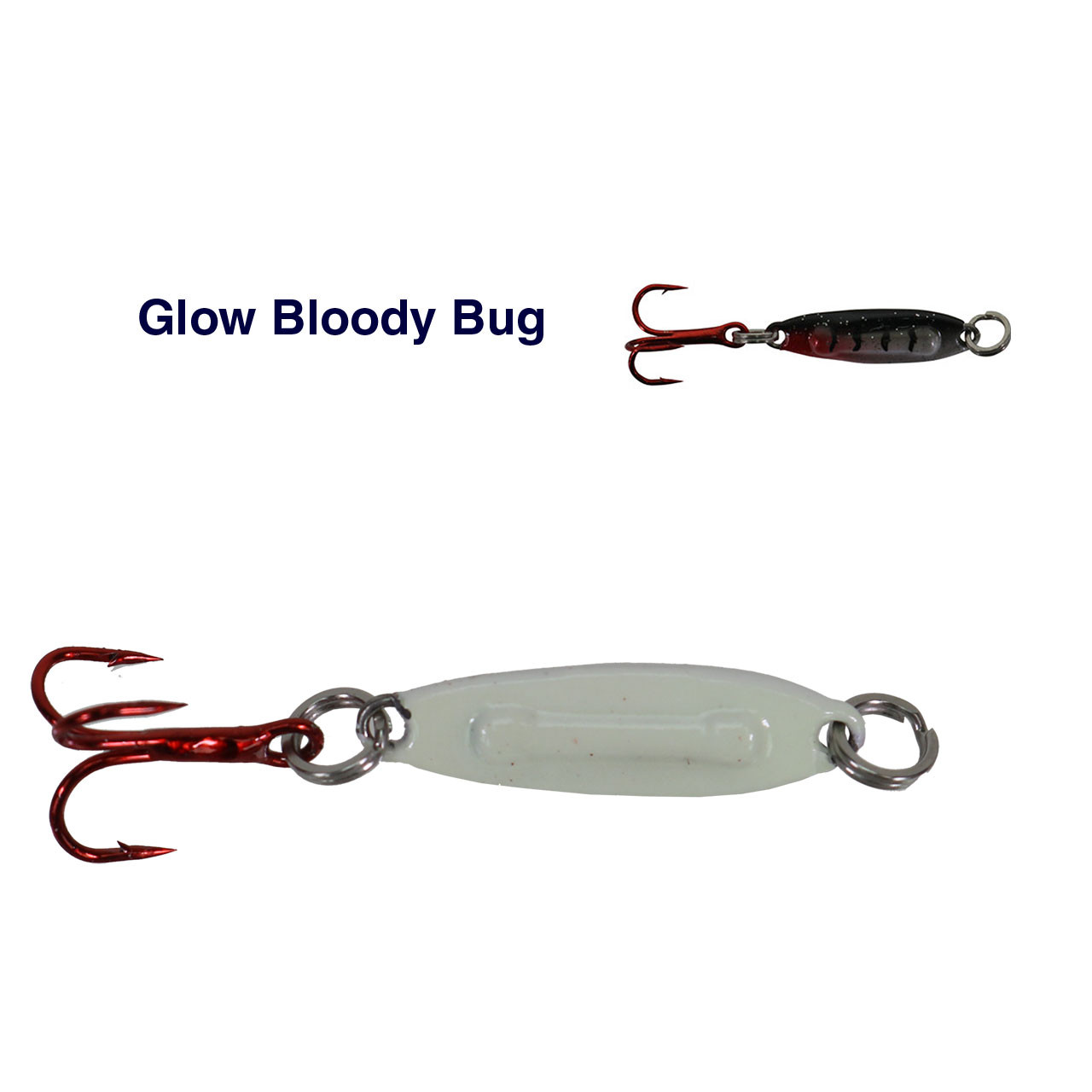 ACME Tackle Rattlemaster Kastmaster | FishUSA
