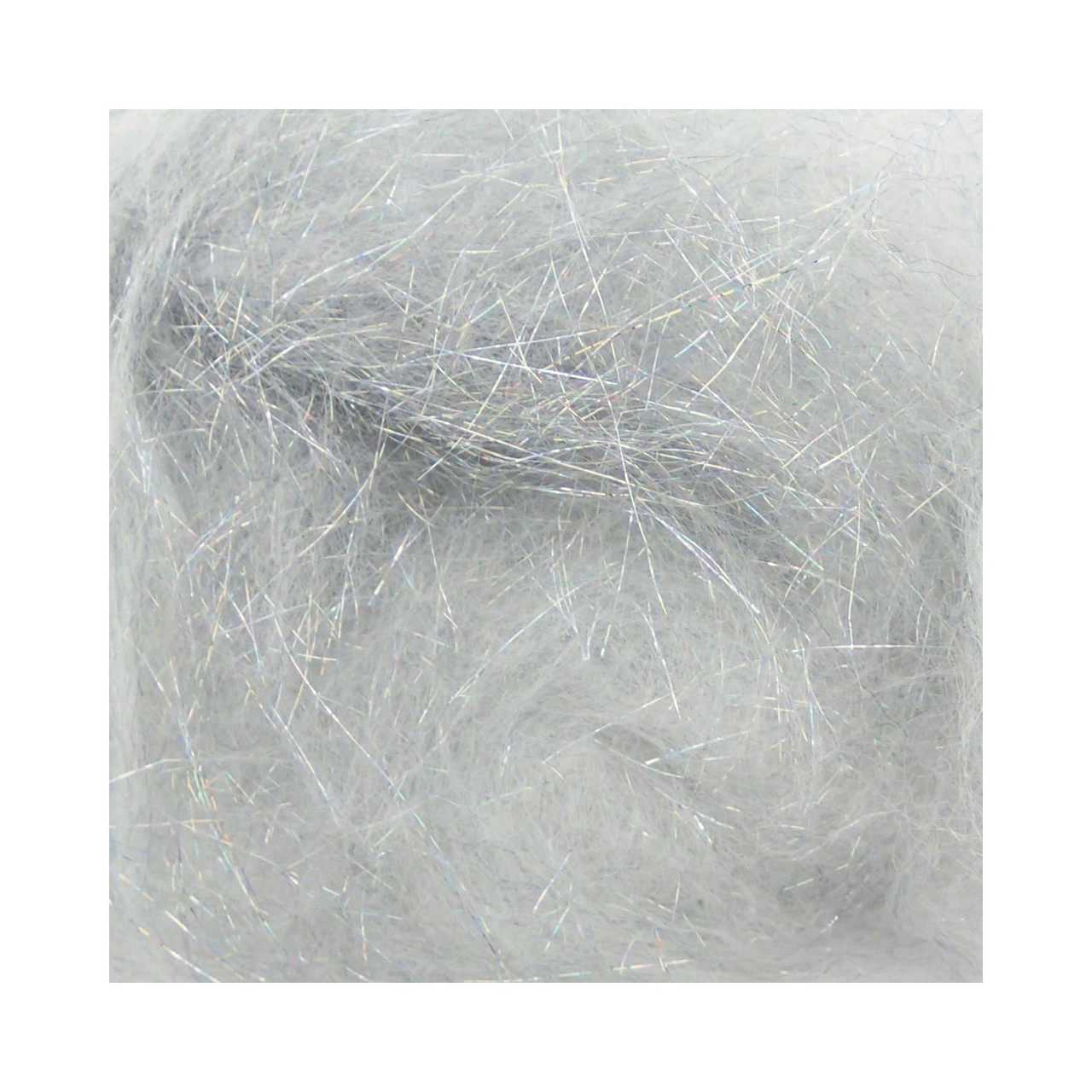 Hareline Dubbin Products - FishUSA