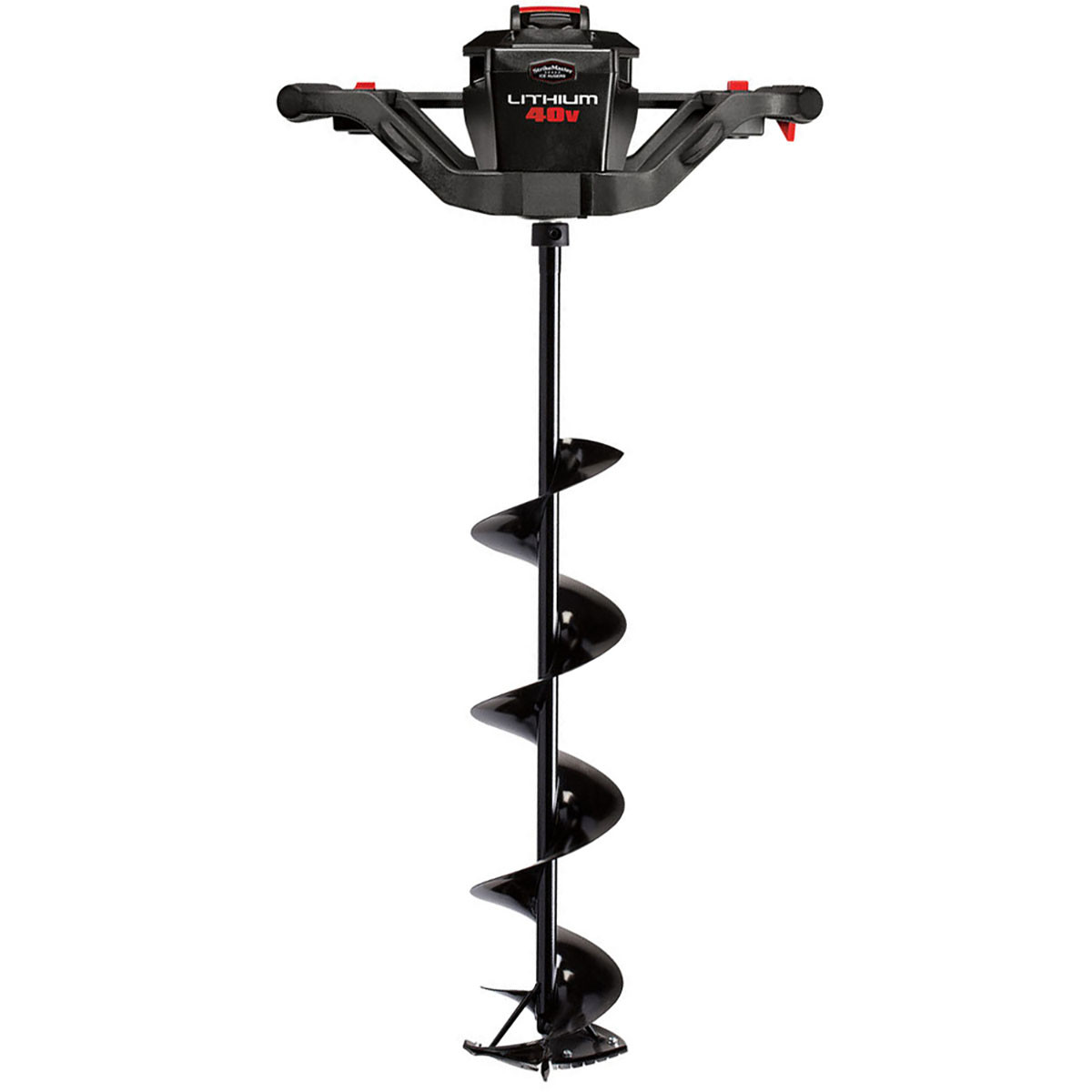 StrikeMaster | FishUSA