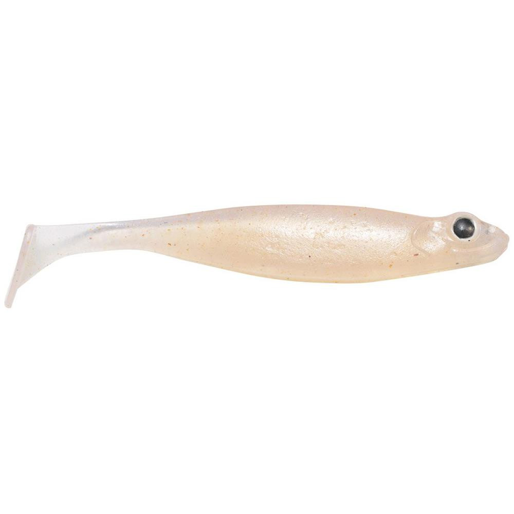 Megabass Hazedong Shad Swimbait - FishUSA