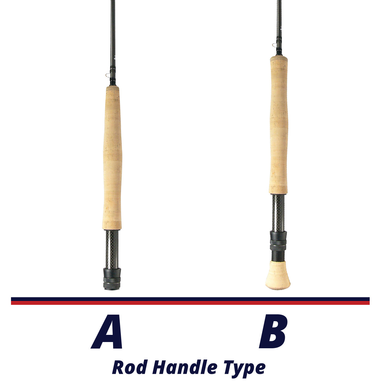 Okuma SLV Fly Rod | FishUSA