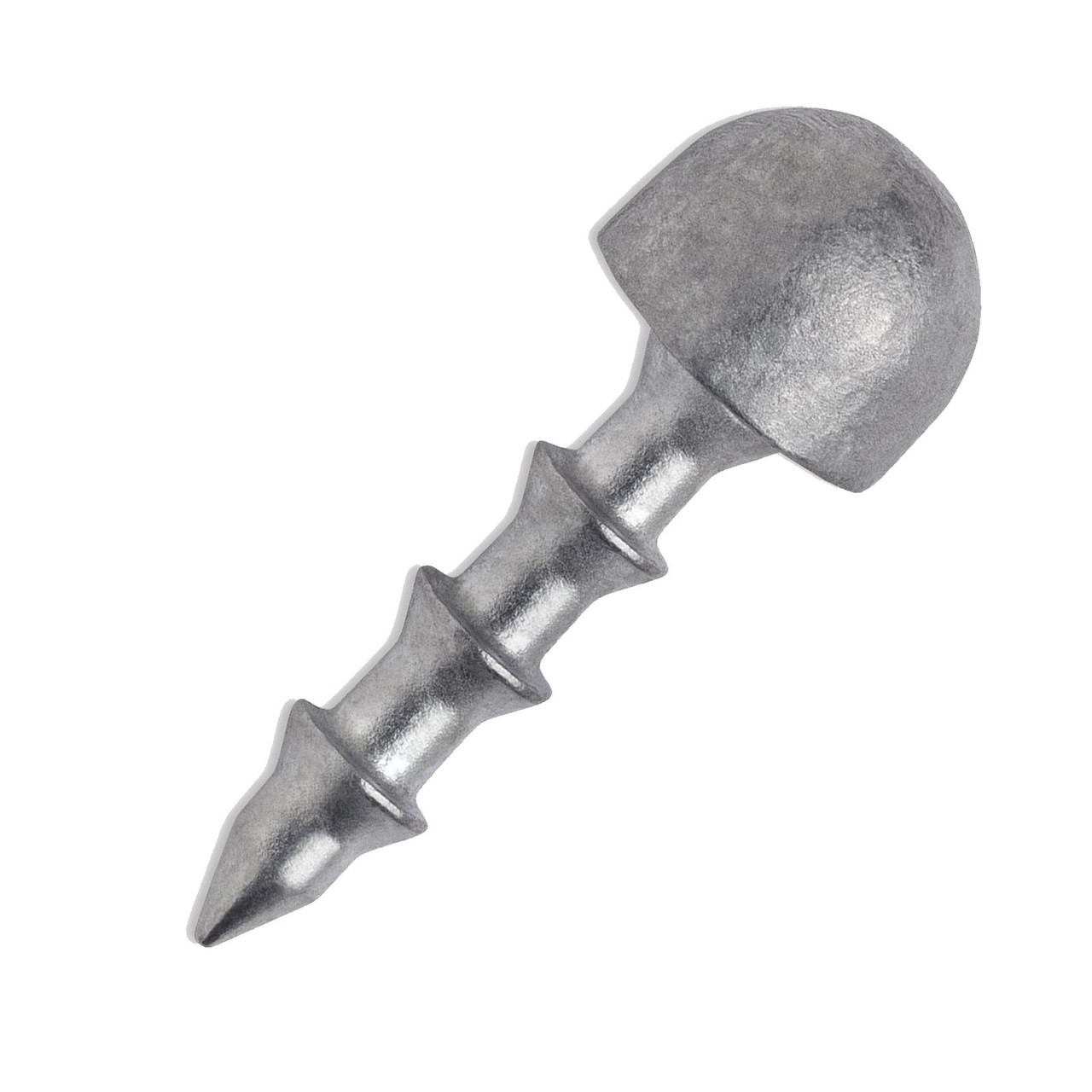 VMC Half Moon Wacky Weights | FishUSA