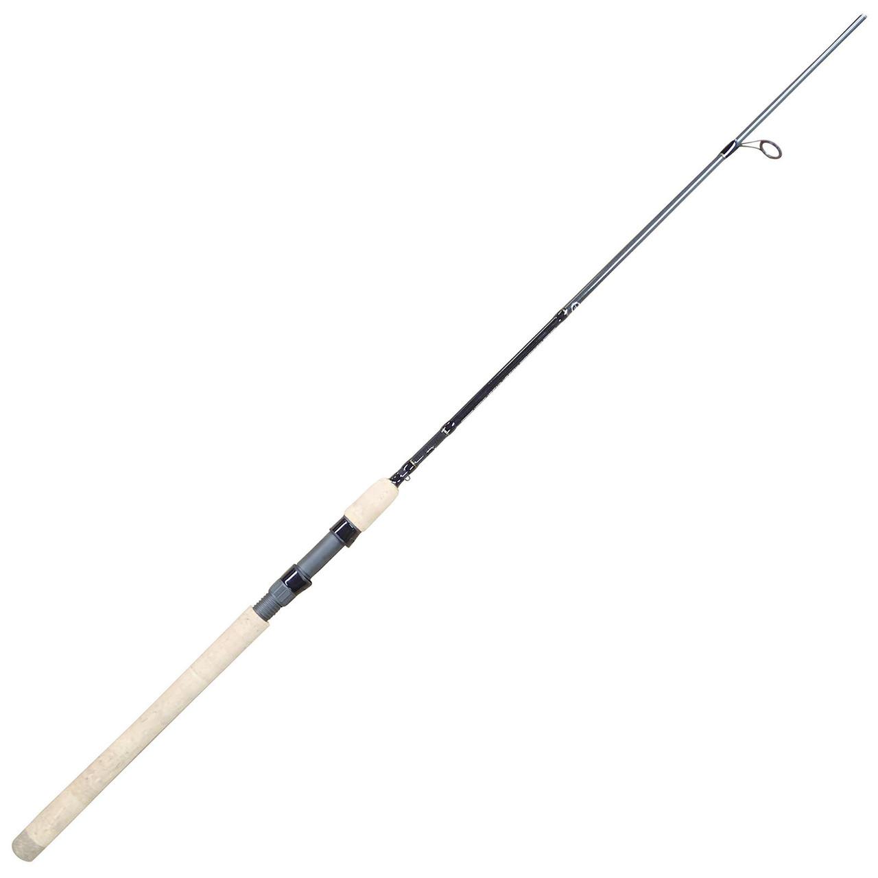 Salmon & Steelhead Spinning Rods | Purchase Salmon & Steelhead Spinning ...
