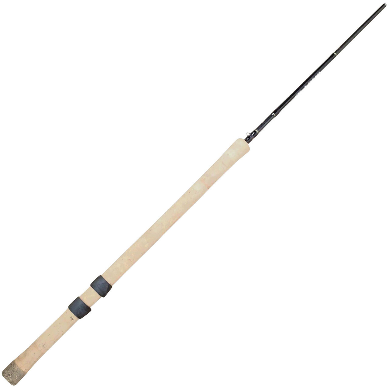 Salmon & Steelhead Spinning Rods | Purchase Salmon & Steelhead Spinning ...
