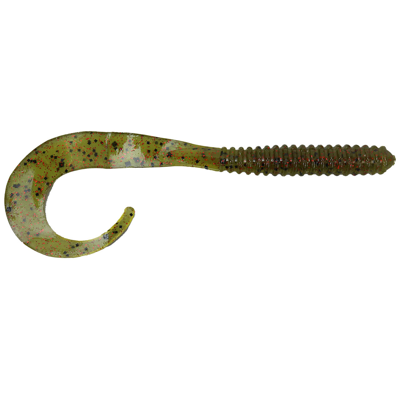 Shop Zoom Bait Soft Baits | FishUSA - America's Tackle Shop
