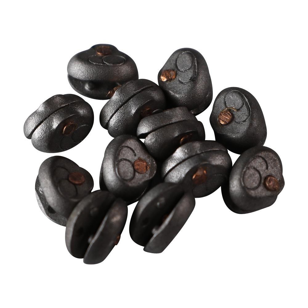 Fly Fishing - Fly Fishing Accessories - Split Shot & Weight - FishUSA