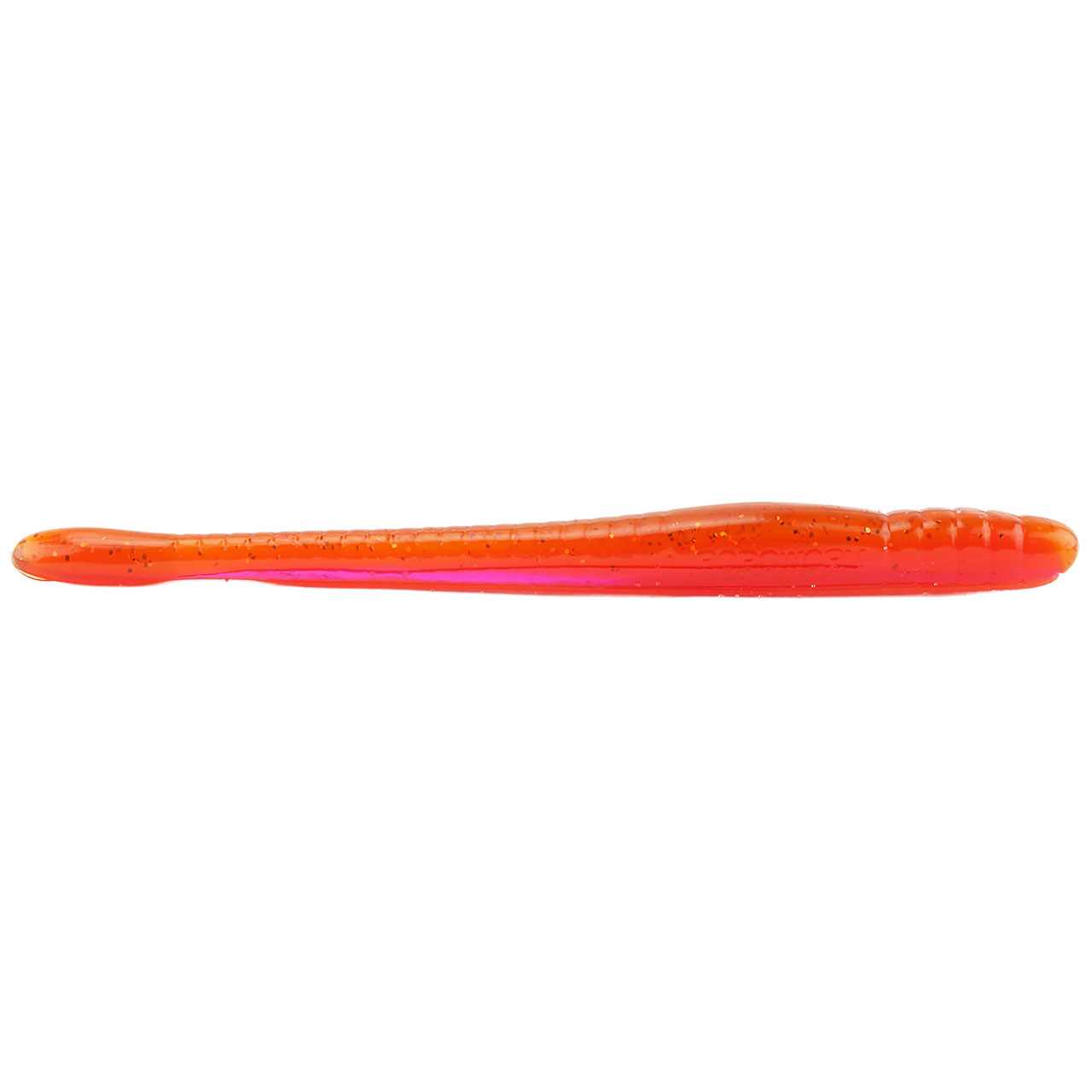 Roboworm Fat Straight Tail Worms | FishUSA