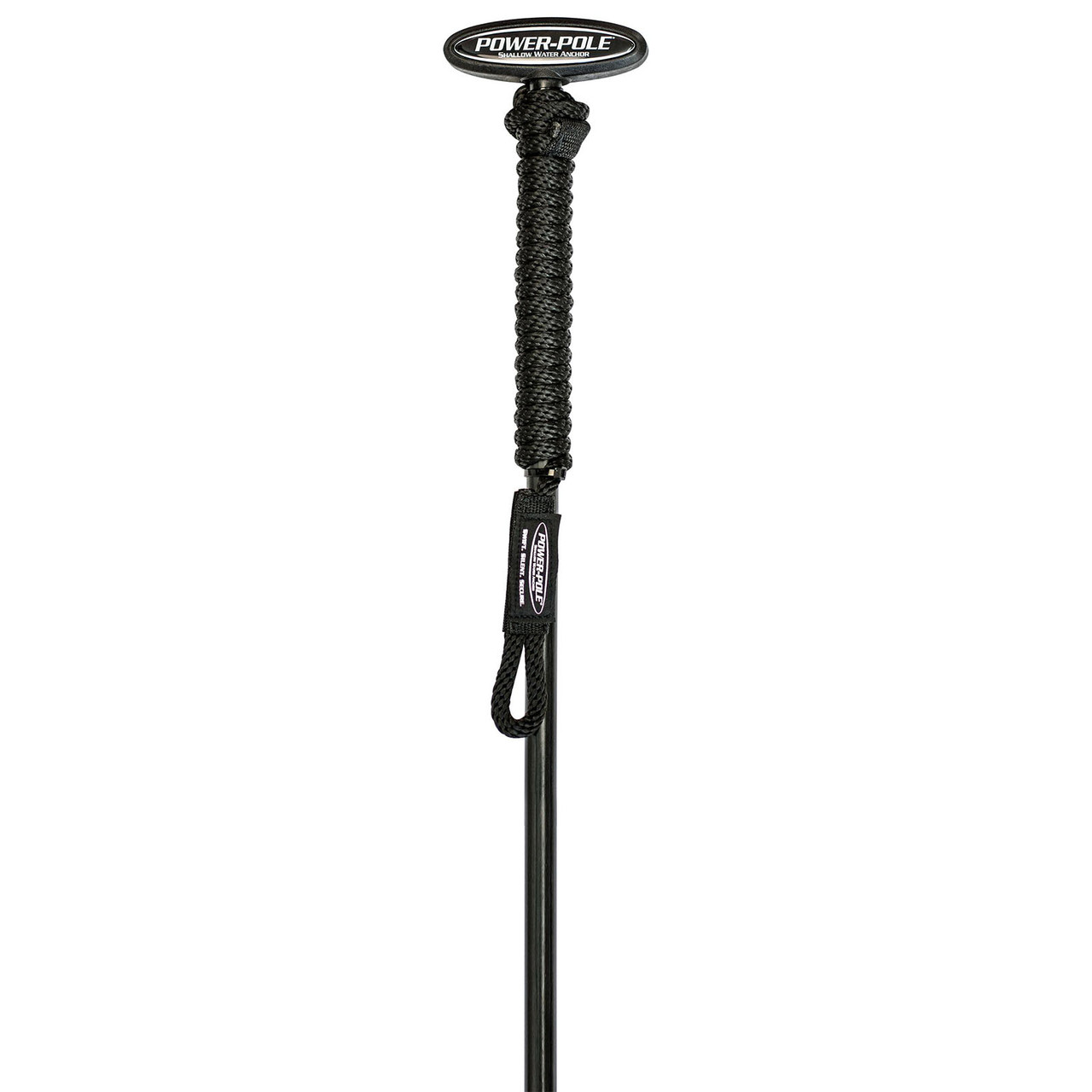 Power-Pole Ultra Lite Spike Shallow Water Anchor | FishUSA