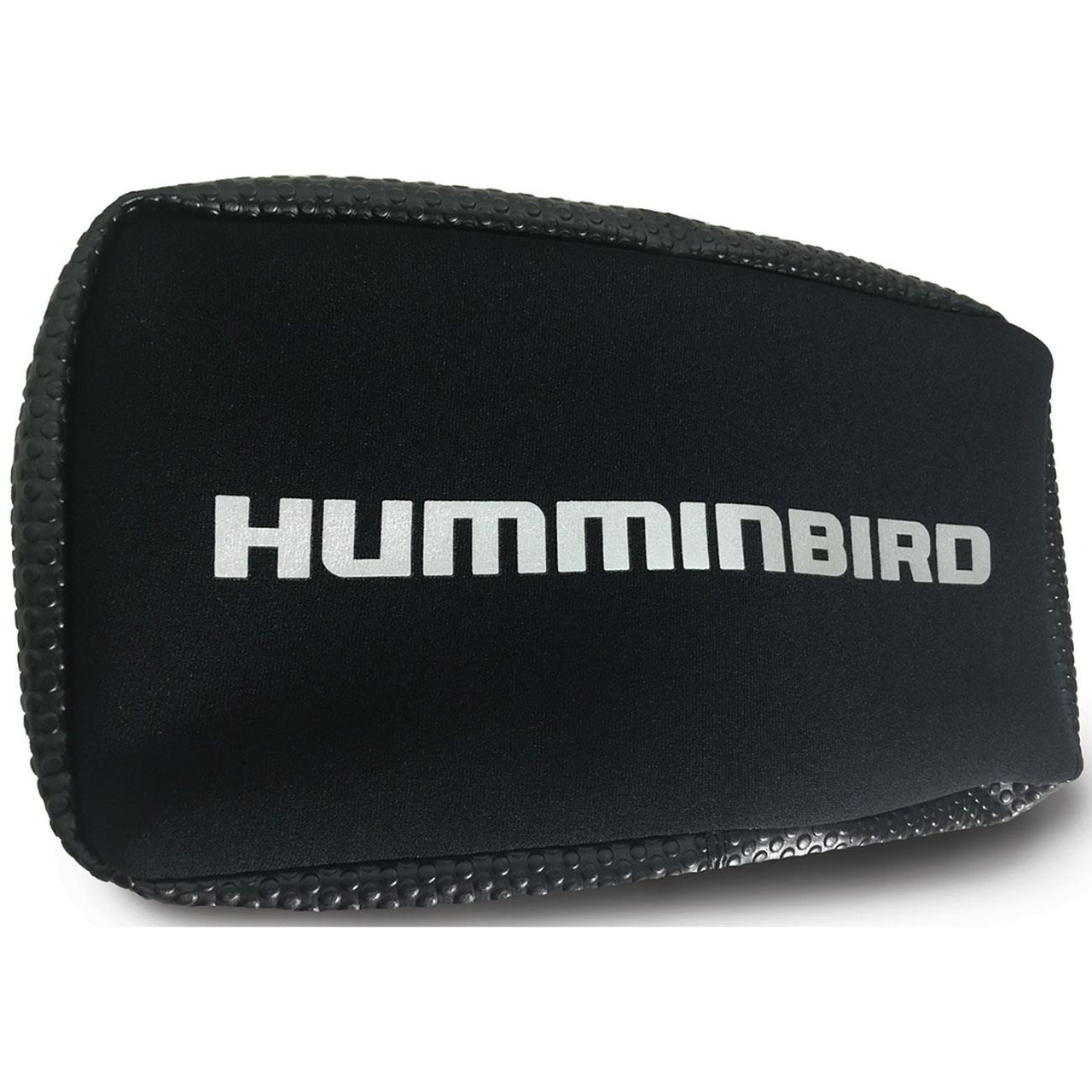 Humminbird Display Cover | FishUSA
