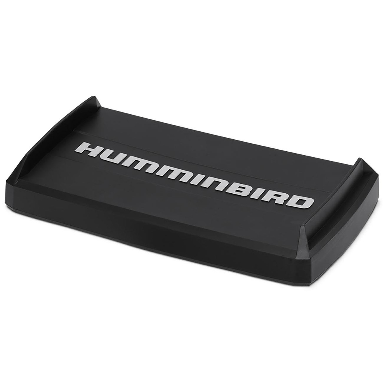 Humminbird Display Cover | FishUSA
