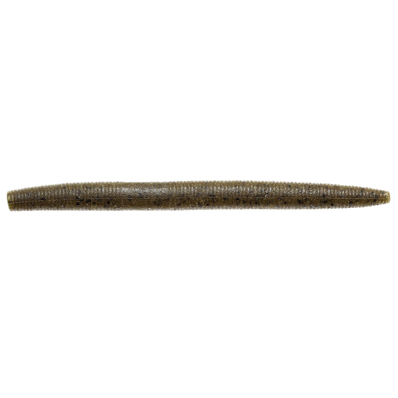Stick Worm