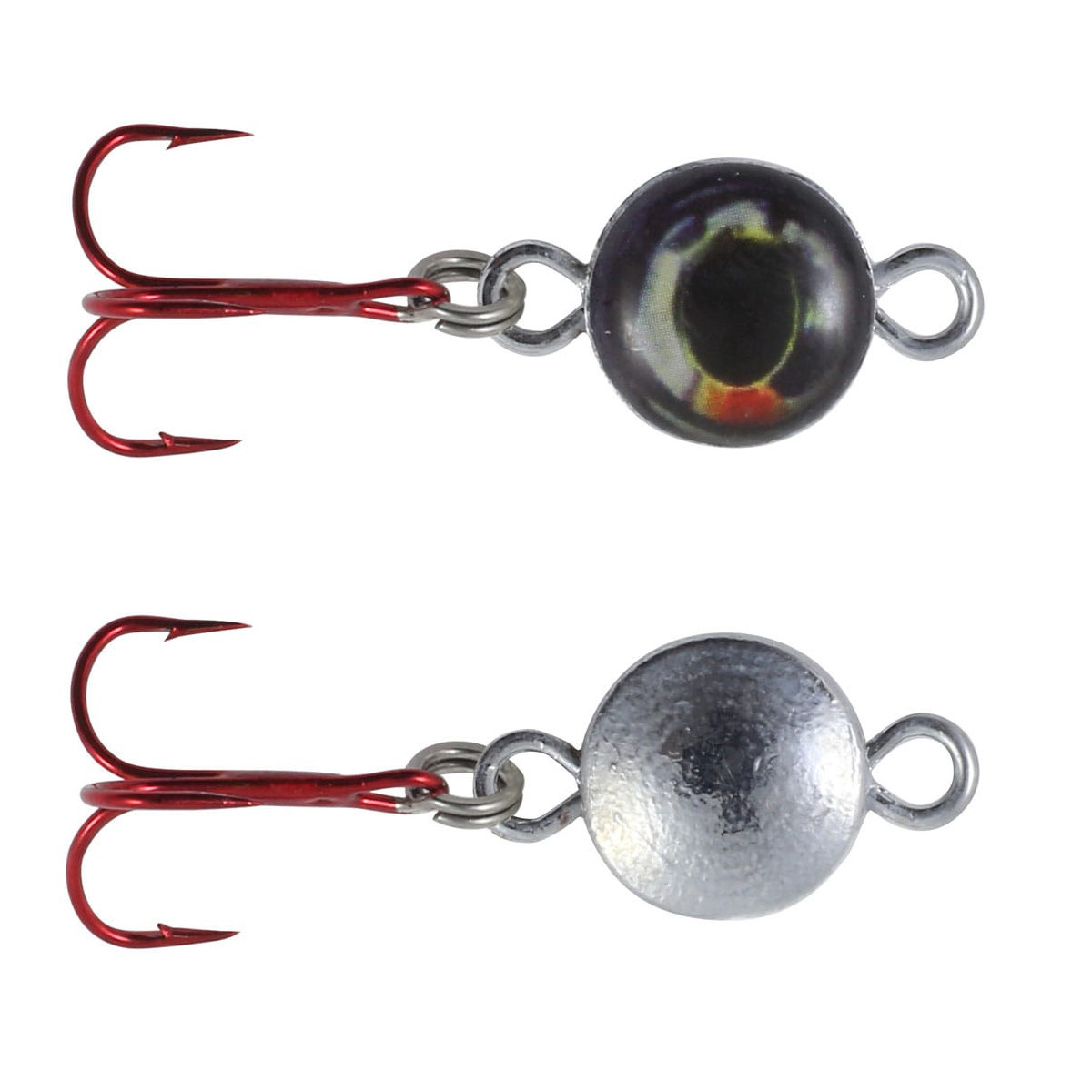 Northland Eye Ball Spoon | FishUSA