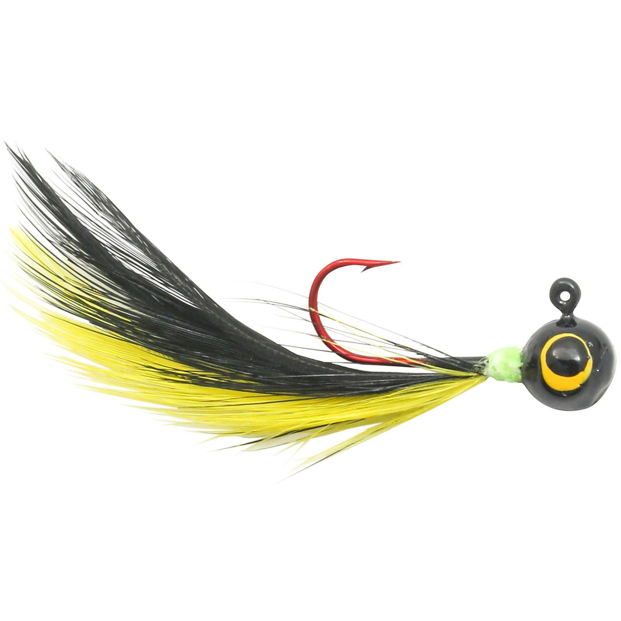 Northland Fire-Fly Jigs | FishUSA