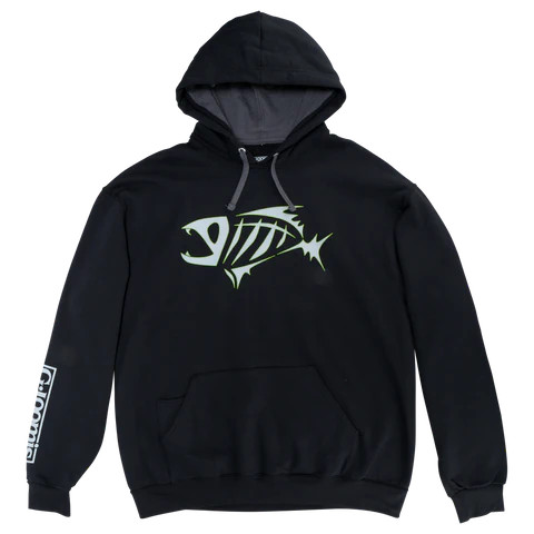 Hoodies & Sweatshirts | FishUSA