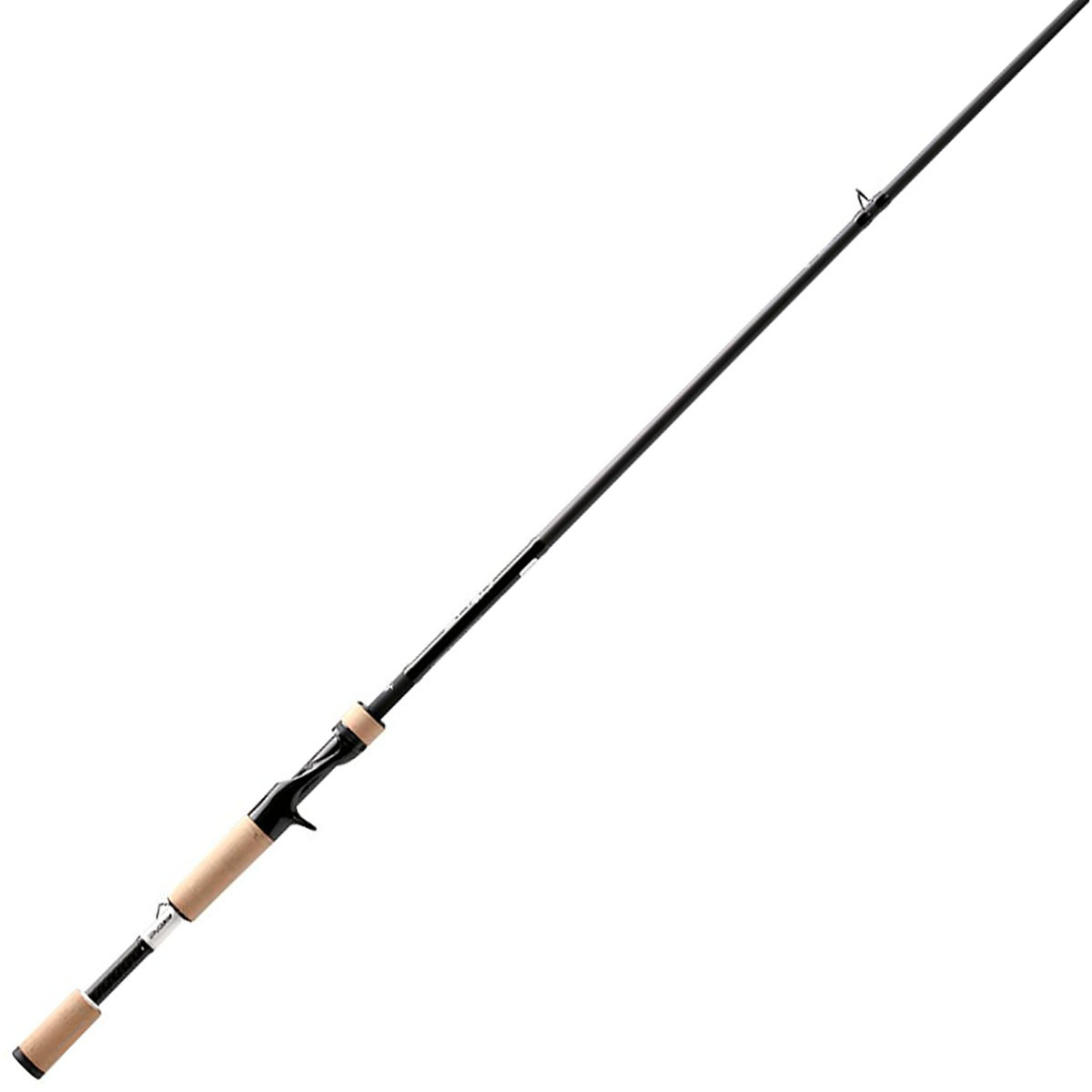 Bass Casting Rods | Purchase Bass Casting Fishing Rods Online - FishUSA