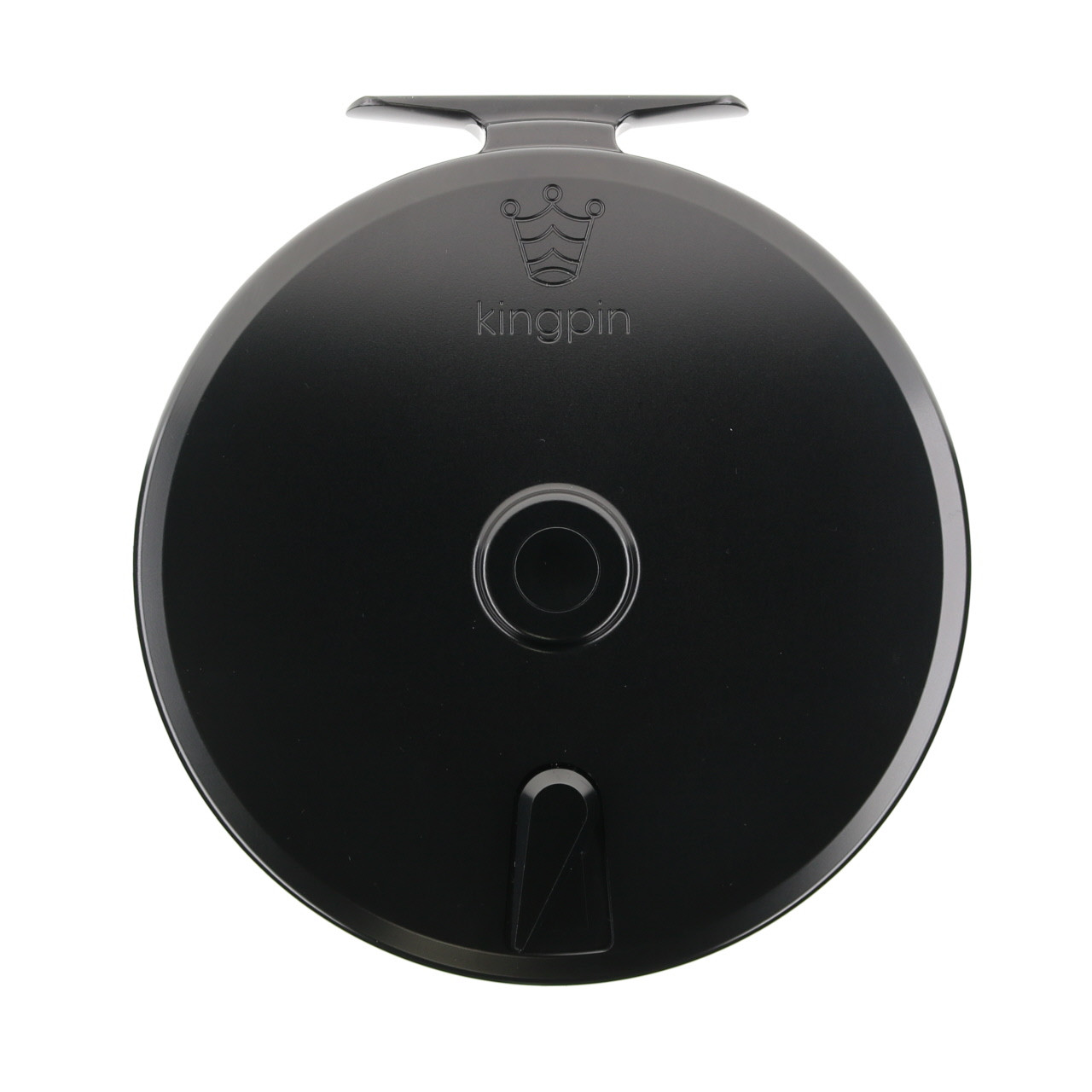 Kingpin Kinetic Centerpin Reel | FishUSA