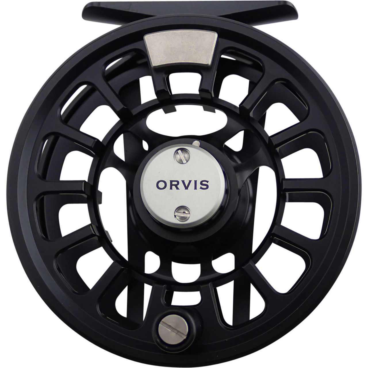 Orvis Hydros Fly Reel | FishUSA