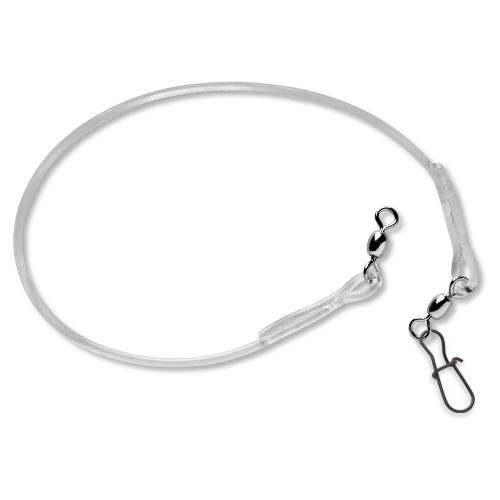 Luhr Jensen Kwikfish | FishUSA