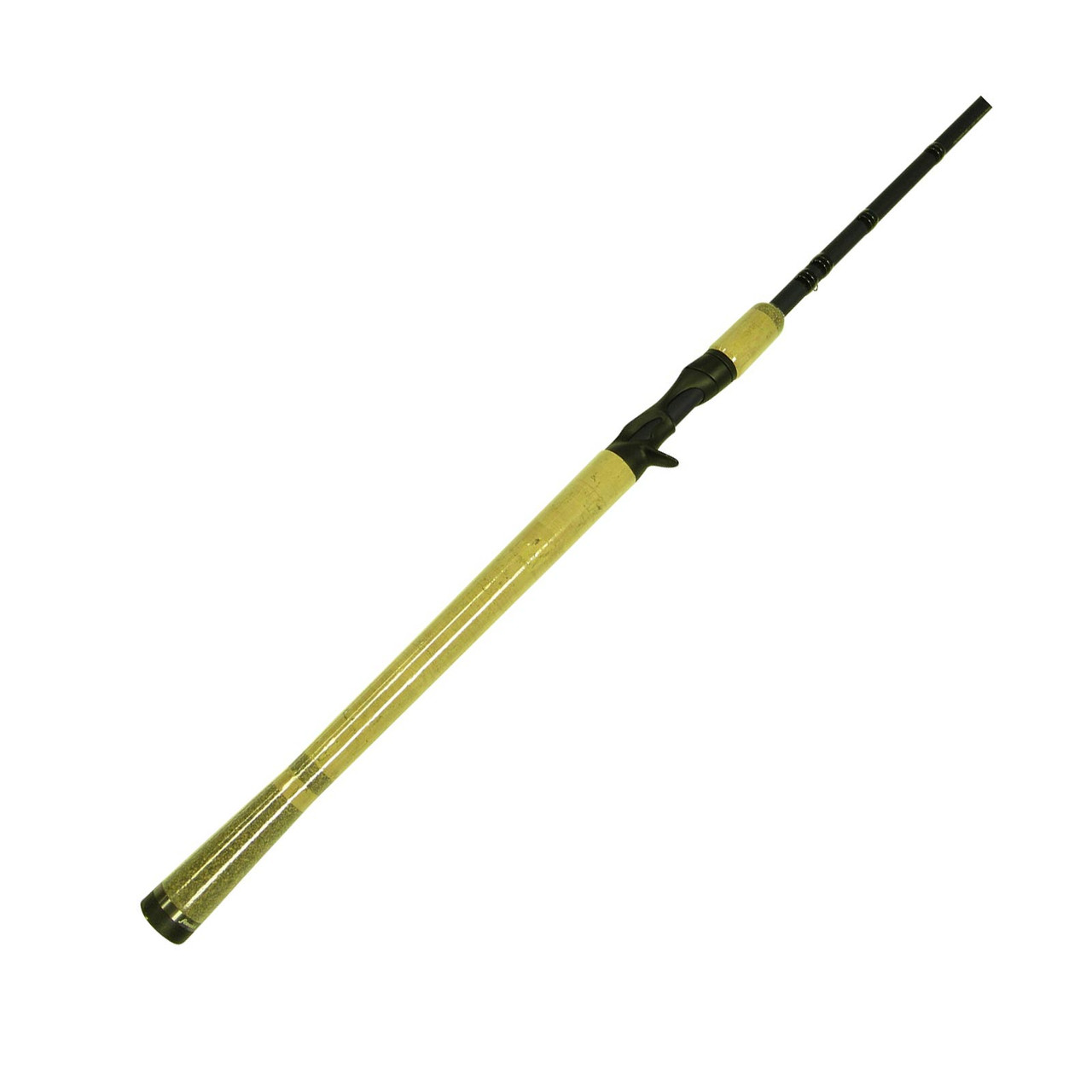 Salmon & Steelhead Casting Rods | Purchase Salmon & Steelhead Casting ...