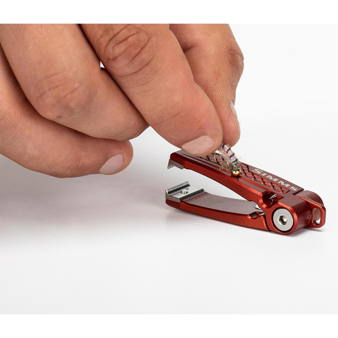 Simms PRO Nipper | FishUSA