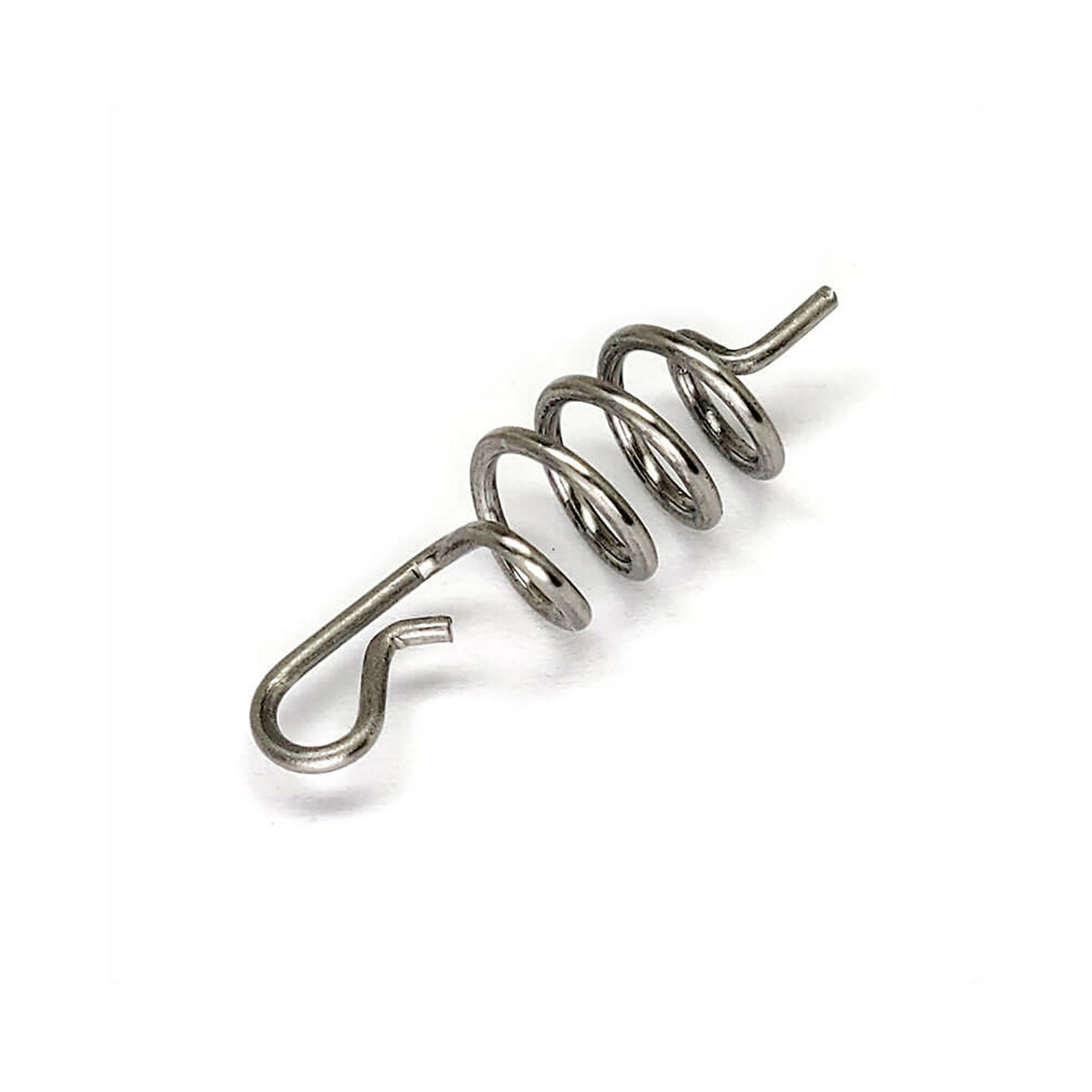 Shop Gamakatsu Hooks & Tackle | FishUSA - America's Tackle Shop