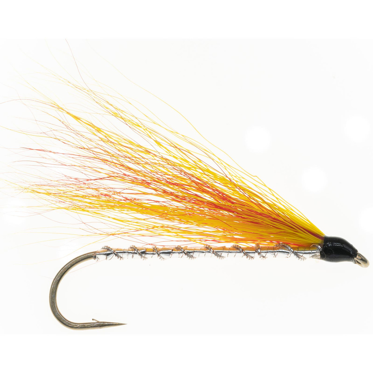 Fly Fishing - Flies - Streamers - FishUSA