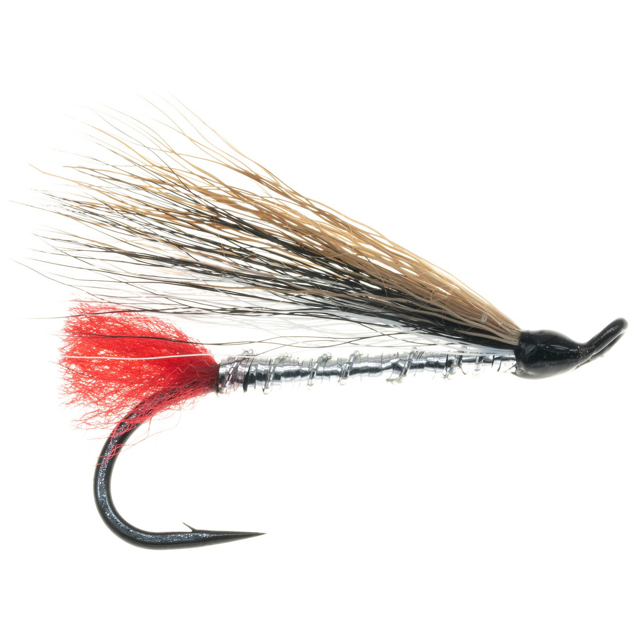Fly Fishing - Flies - Streamers - FishUSA