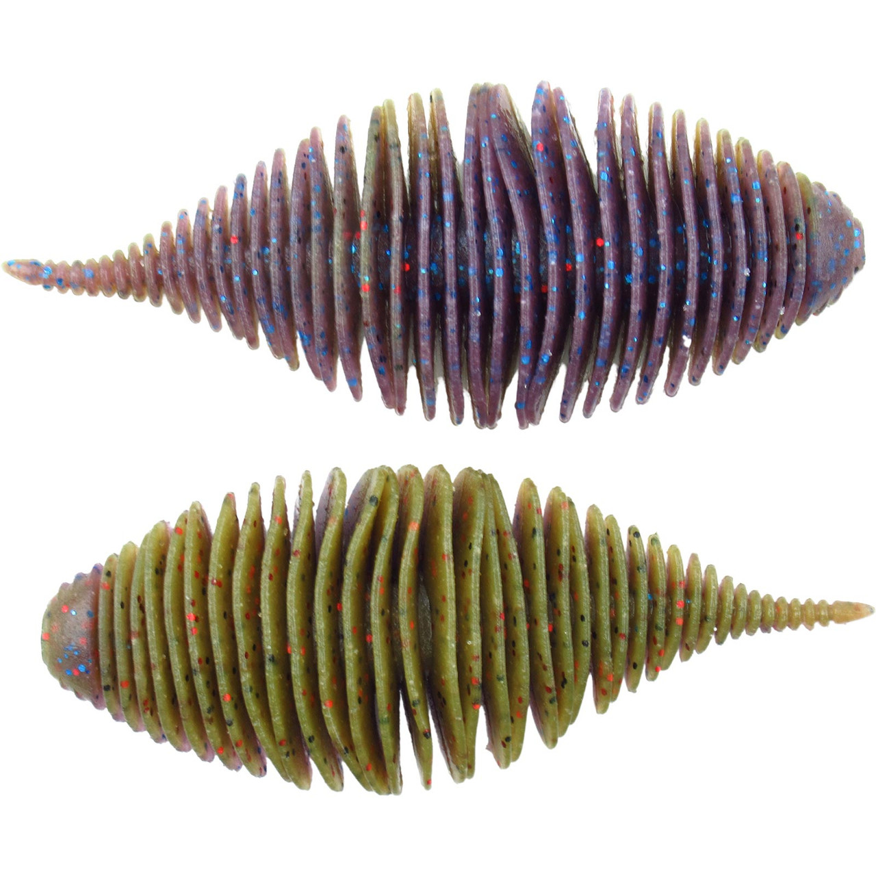 Geecrack | FishUSA