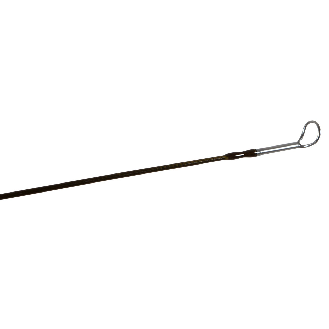 G. Loomis NRX+ LP Lite Presentation Fly Rod | FishUSA