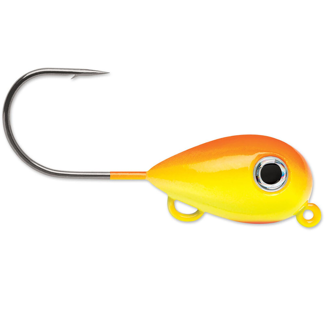 VMC Hover Jigs | FishUSA